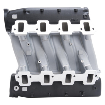 Edelbrock Cross-Ram LS3 Intake Manifold – RedlineRaceParts.com