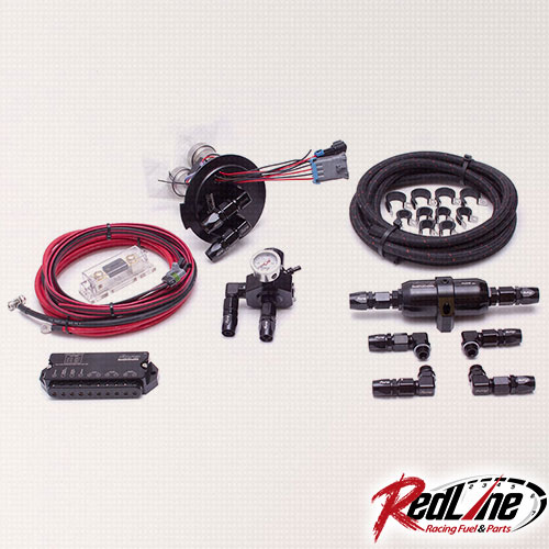 Parts – RedlineRaceParts.com